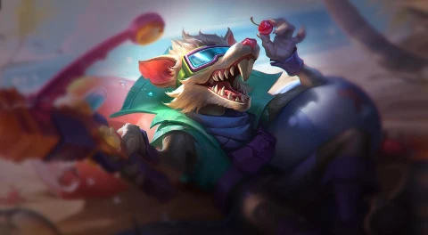 campeões | lol.skins